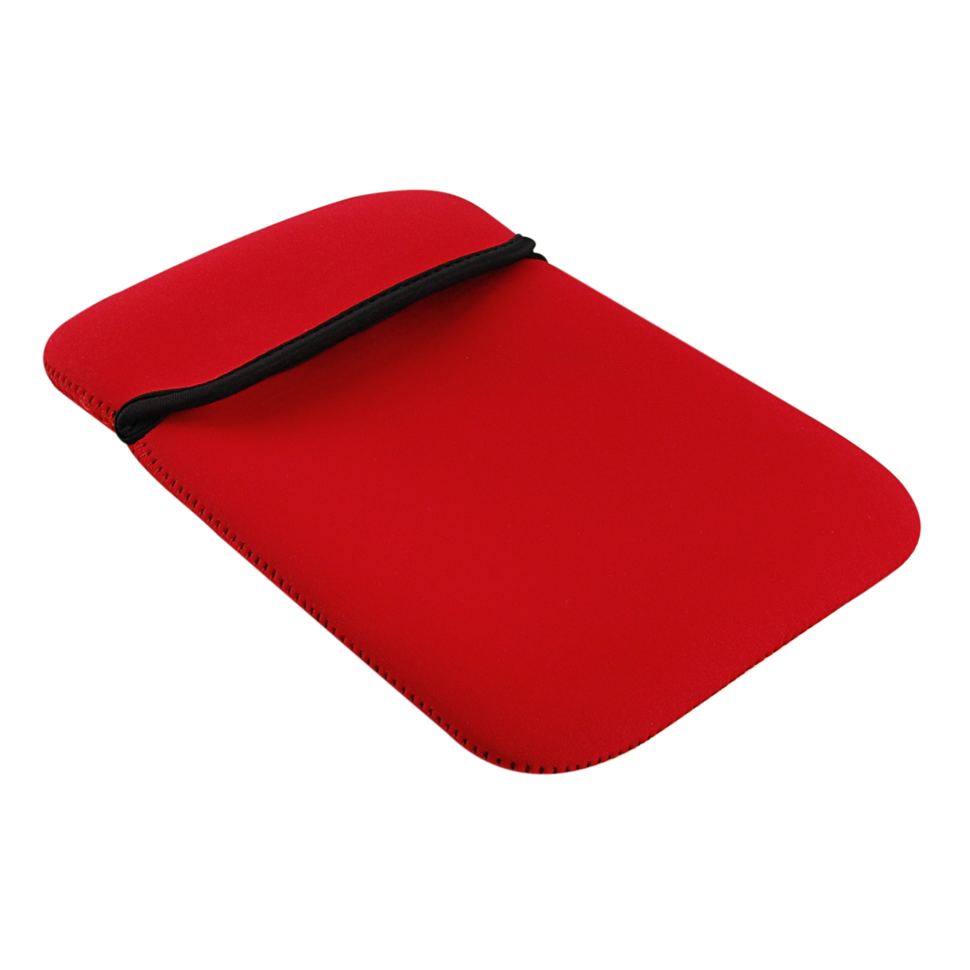 Neoprene Tablet Case Bag Travel Pouch for 9.7" Apple iPad 2017 2018 5th ...