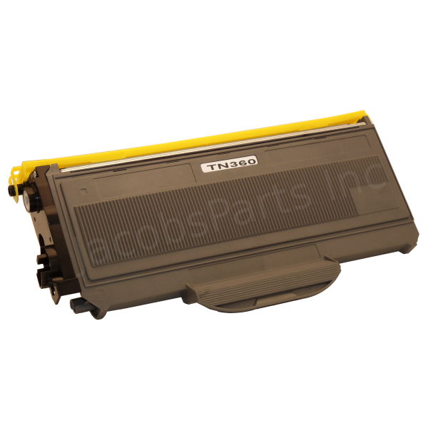 Brand New Brother HL-2170W Toner Cartridge - $17.05 - JacobsParts Inc