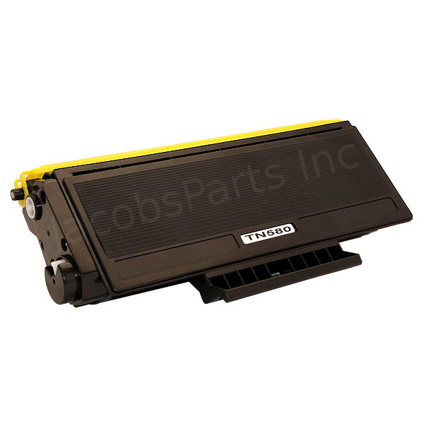 Brand New Brother HL 5270 DN2LT Toner Cartridge - $18.20 - JacobsParts Inc